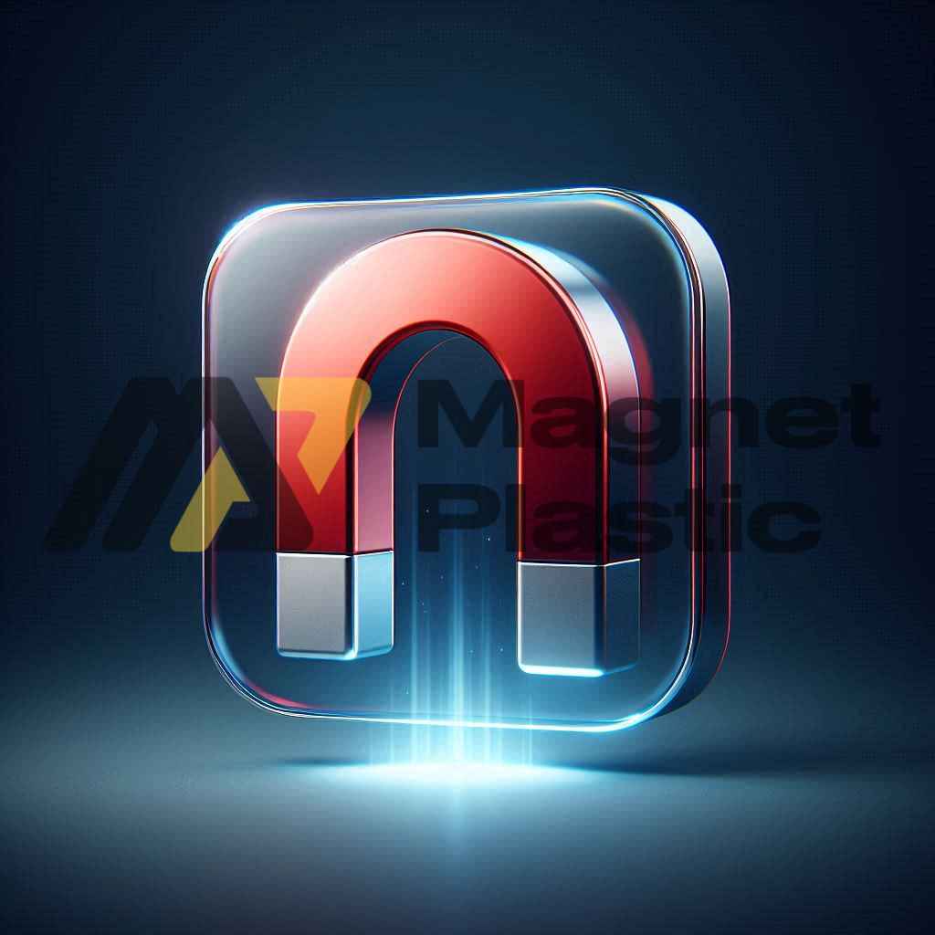 Magnetic Simulation: What's About? - MagnetPlastic.comMagnetic