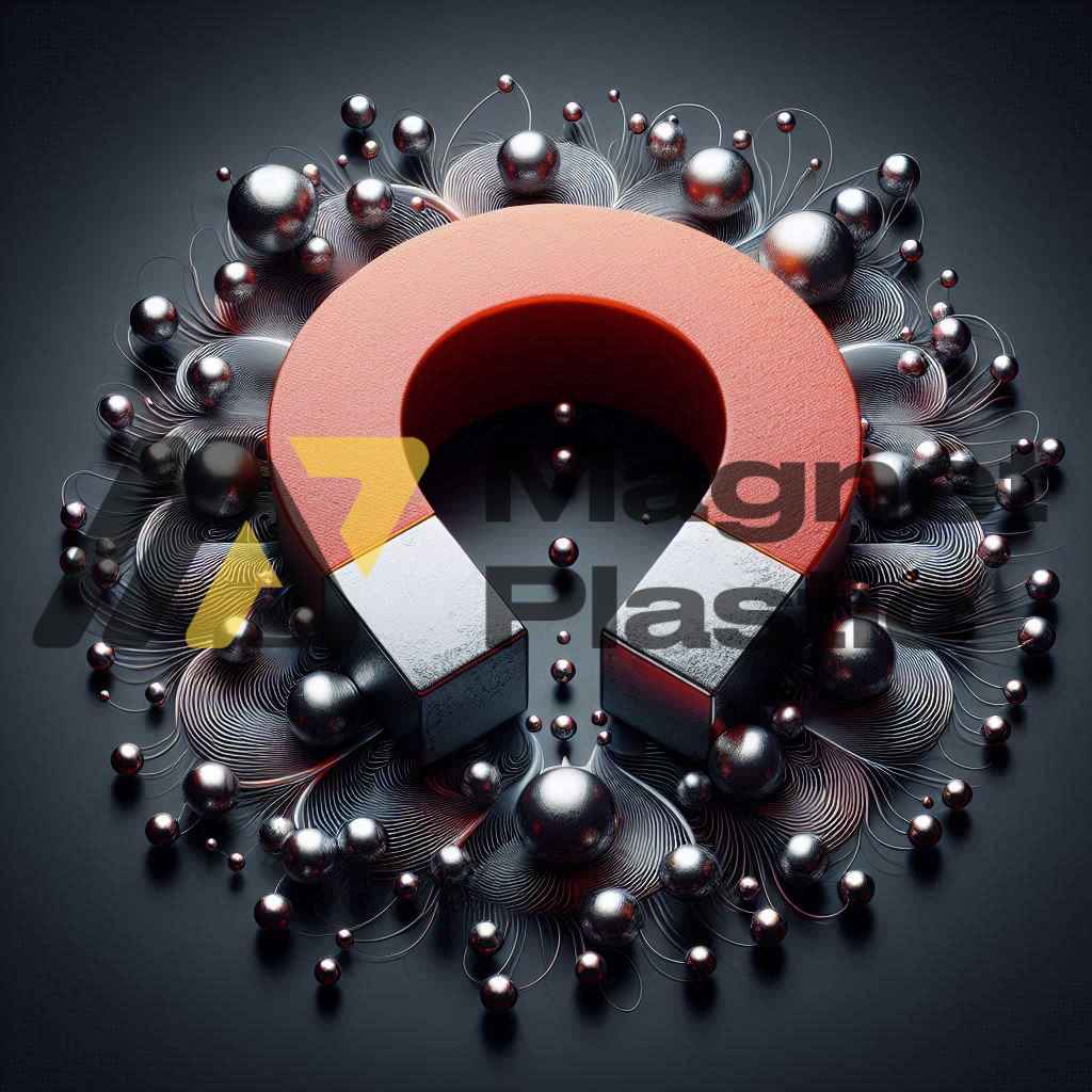 Magnetic Simulation: What Is It About? - MagnetPlastic.com